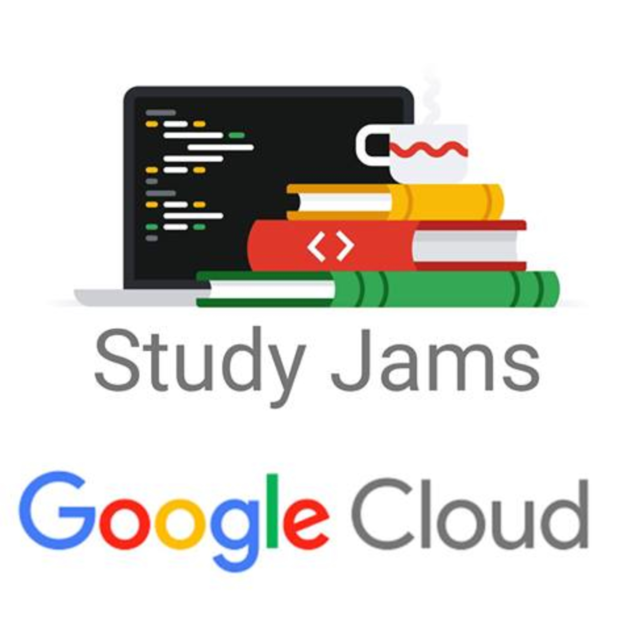 See Gen Ai Study Jam at Google Developer Groups GDG on Campus Dr. Akhilesh Das Gupta Institute ...